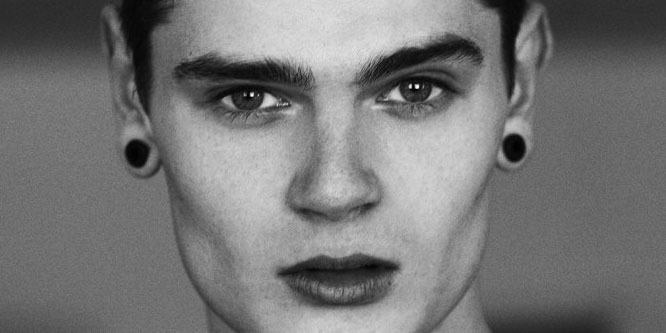 Christopher McCrory - Age, Bio, Family | Famous Birthdays