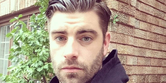 Michael McCrudden Edad, Familia, Biografía | Famous Birthdays