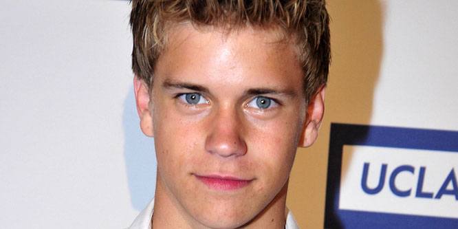 Glenn McCuen - Age, Bio, Family | Famous Birthdays