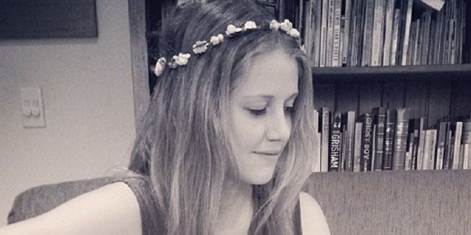 Aleisha McDonald - Age, Family, Bio | Famous Birthdays