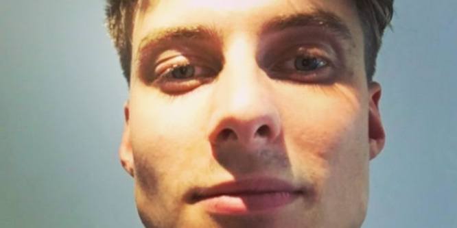 Alex McDonald - Age, Bio, Family | Famous Birthdays