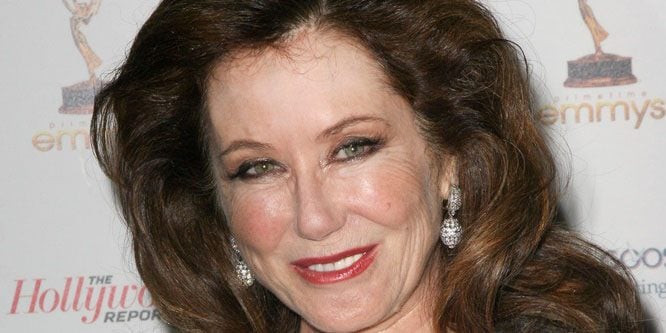 Mary McDonnell - Age, Bio, Family | Famous Birthdays