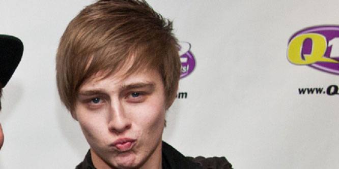 Connor McDonough - Age, Family, Bio | Famous Birthdays