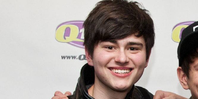 Riley McDonough - Age, Bio, Family | Famous Birthdays
