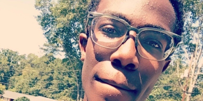 Cameron McDowell - Age, Bio, Family | Famous Birthdays