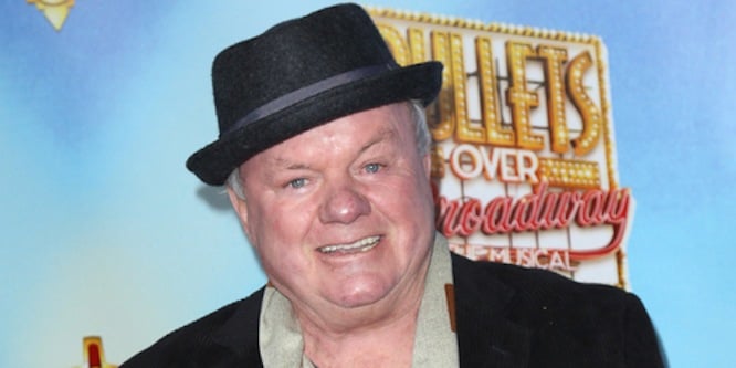 Jack McGee - Age, Family, Bio | Famous Birthdays