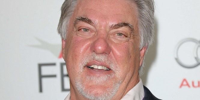 Bruce McGill - Age, Bio, Family | Famous Birthdays