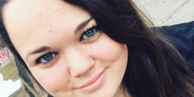 Courtney McGinley - Age, Bio, Family | Famous Birthdays