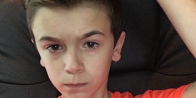 Ryan McGinley (TikTok Star) - Age, Bio, Family | Famous Birthdays