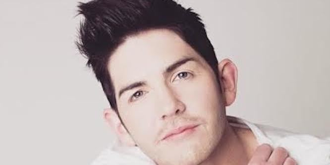 Scott McGlynn - Age, Family, Bio | Famous Birthdays