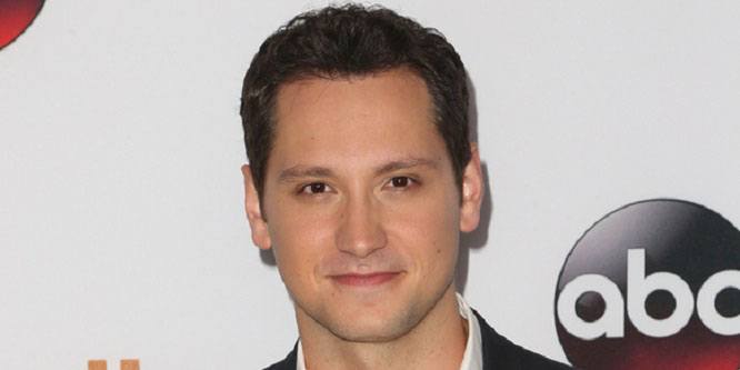 Matt McGorry - Age, Bio, Family | Famous Birthdays