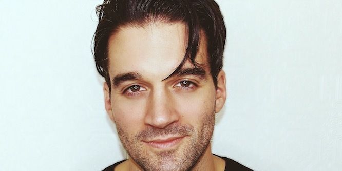 Stephen McHugh - Age, Bio, Family | Famous Birthdays