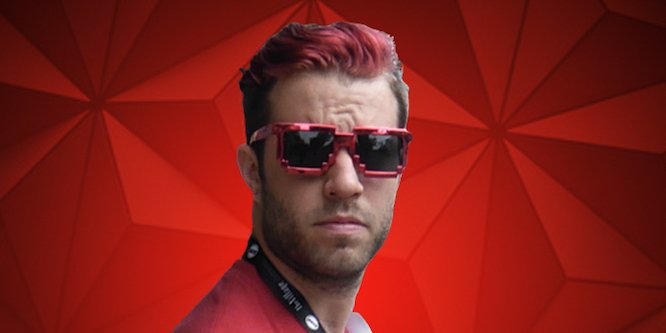 Russell McKamey - Age, Bio, Family | Famous Birthdays