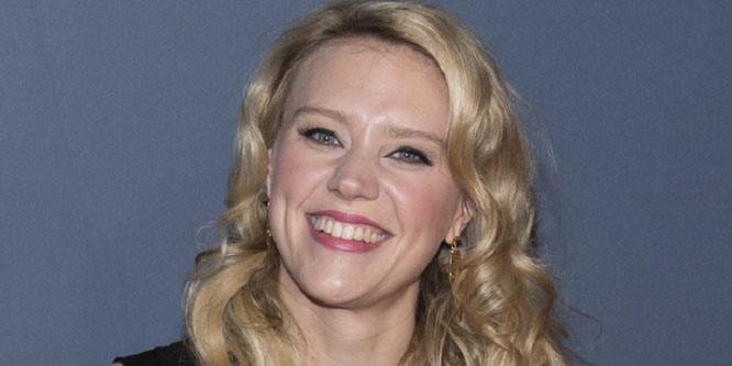 Kate McKinnon - Età, Famiglia, Biografia | Famous Birthdays