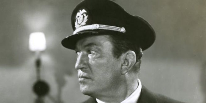 Victor McLaglen - Bio, Family | Famous Birthdays