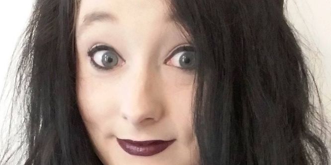 Amy McLean - Age, Bio, Family | Famous Birthdays