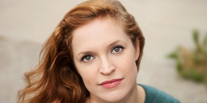 Grace McLean - Age, Family, Bio | Famous Birthdays