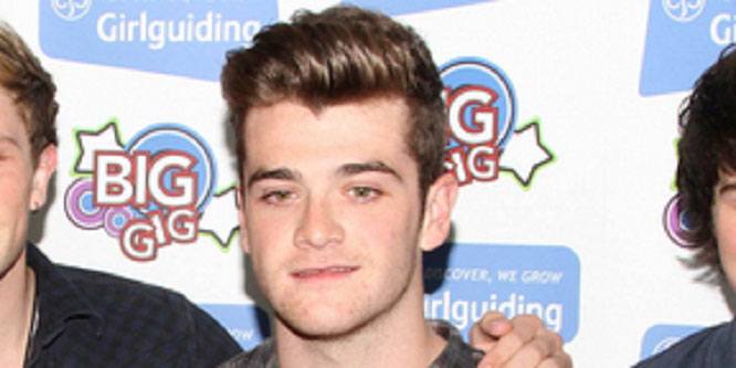 Ryan Mack Age & Bio | Famous Birthdays