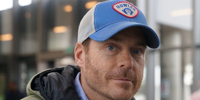Stephen McMennamy - Age, Bio, Family | Famous Birthdays