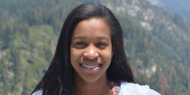 Cara McNichol - Age, Family, Bio | Famous Birthdays