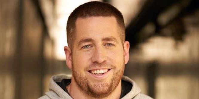 Ryan McNulty - Age, Family, Bio | Famous Birthdays