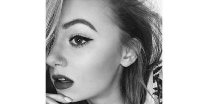 Carley McNutt - Age, Family, Bio | Famous Birthdays