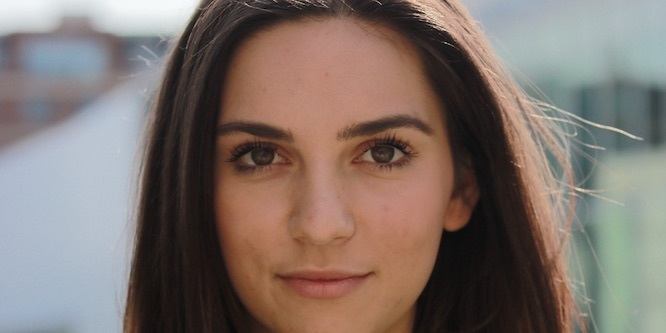 Phoebe McPherson - Age, Bio, Family | Famous Birthdays