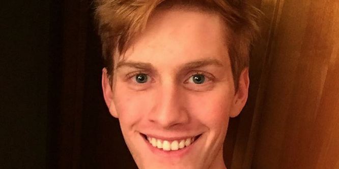 Bryce McQuaid - Edad, Familia, Biografía | Famous Birthdays