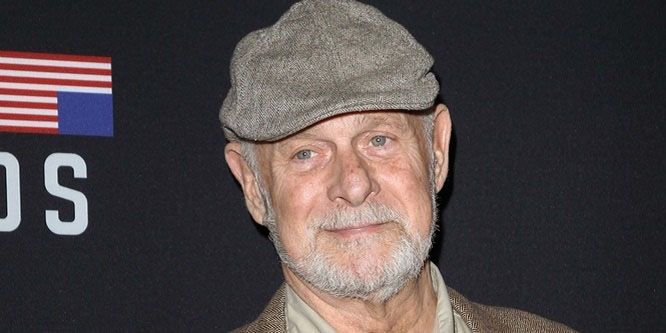 Gerald McRaney - Age, Family, Bio | Famous Birthdays Gerald McRaney - Age, Family, Bio | Famous Birthdays