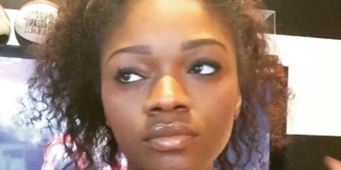 Sonta Me'Shay - Age, Family, Bio | Famous Birthdays