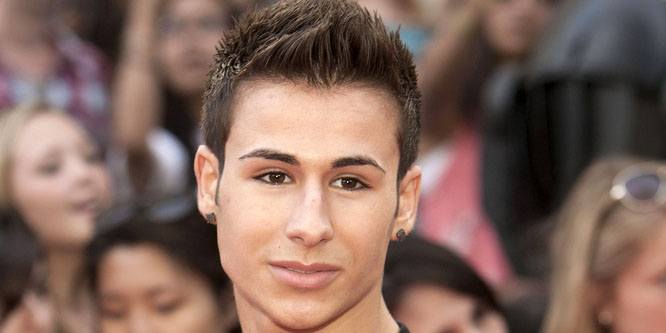 Tyler Medeiros - Age, Family, Bio | Famous Birthdays