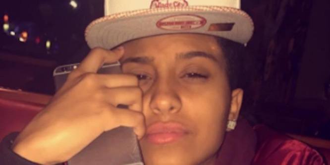 Meech - Age, Bio, Family | Famous Birthdays