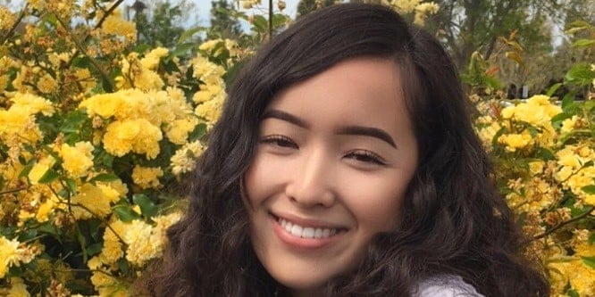 Meeko - Age, Bio, Family | Famous Birthdays
