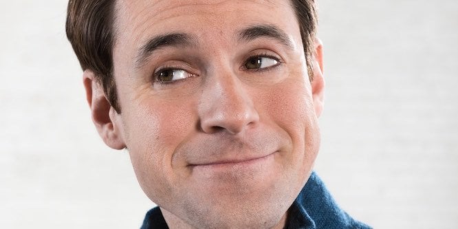 Matt Meese - Age, Family, Bio | Famous Birthdays