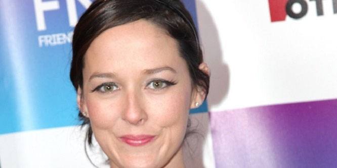 Meiko - Age, Bio, Family | Famous Birthdays