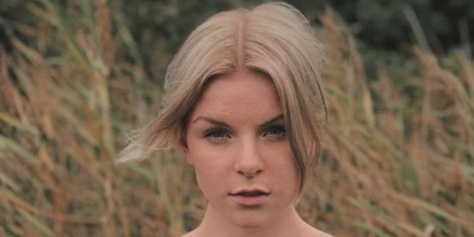 Femke Meines - Age, Family, Bio | Famous Birthdays