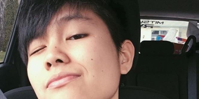 mejjuseyo - Age, Bio, Family | Famous Birthdays