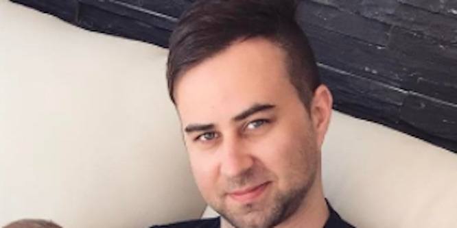 Erik Meldik - Age, Family, Bio | Famous Birthdays