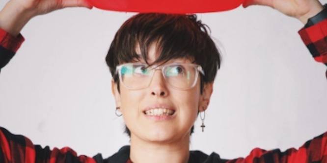 Yellow Mellow Edad, Familia, Biografía | Famous Birthdays