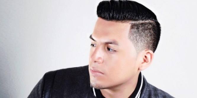 Anth Melo - Age, Family, Bio | Famous Birthdays