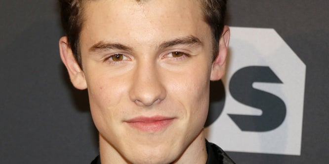 Shawn Mendes Età, Famiglia, Biografia | Famous Birthdays