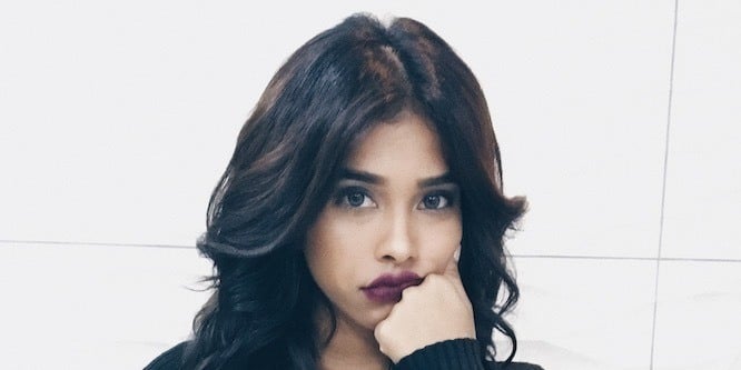 Elisama Méndez Edad, Familia, Biografía | Famous Birthdays