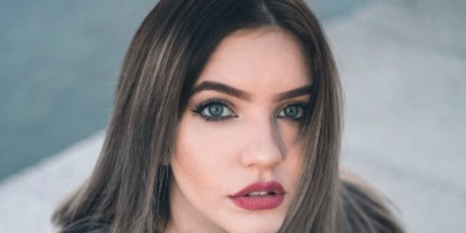 Karen Méndez Age & Bio | Famous Birthdays