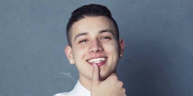 Felipe Mendoza - Age, Bio, Family | Famous Birthdays