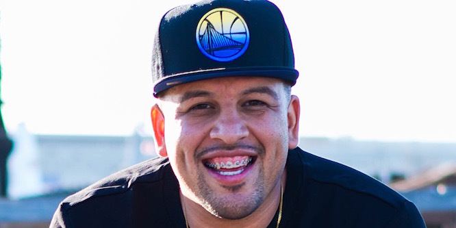 Jay Mendoza (Instagram Star) - Age, Bio, Family | Famous Birthdays