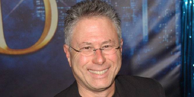 Alan Menken - Age, Family, Bio | Famous Birthdays