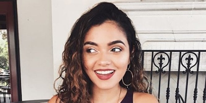 Jelian Mercado - Age, Bio, Family | Famous Birthdays