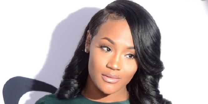 Lira Mercer Happy Birthday Lira Galore: 10 Seductive Photos Of The