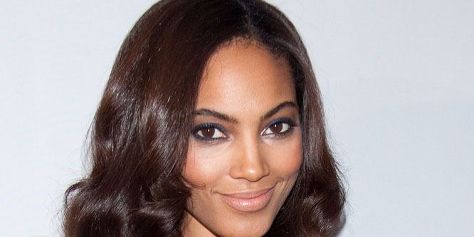 Ariel Meredith - Age, Bio, Family | Famous Birthdays