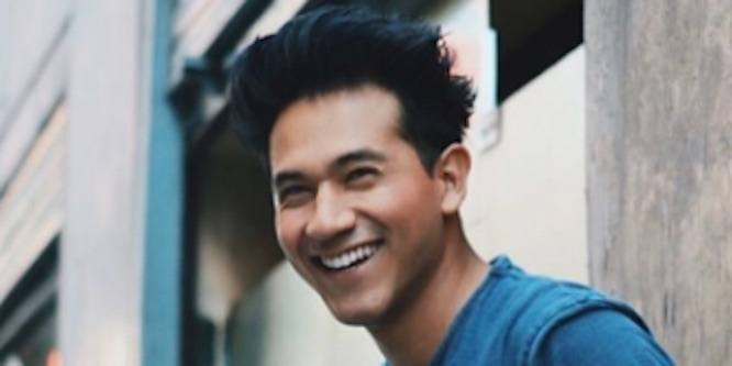 Andynsane - Age, Bio, Family | Famous Birthdays